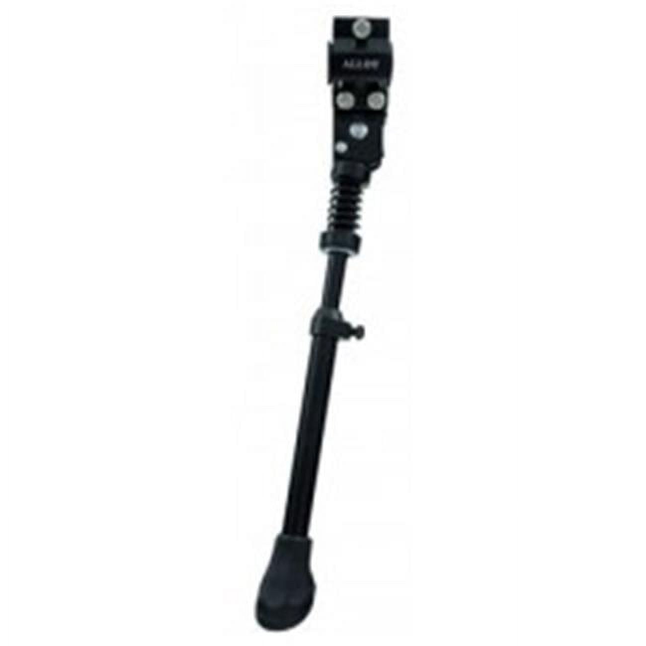 Ventura Adjustable Black Alloy Kickstand for 20"-29" - Walmart.com