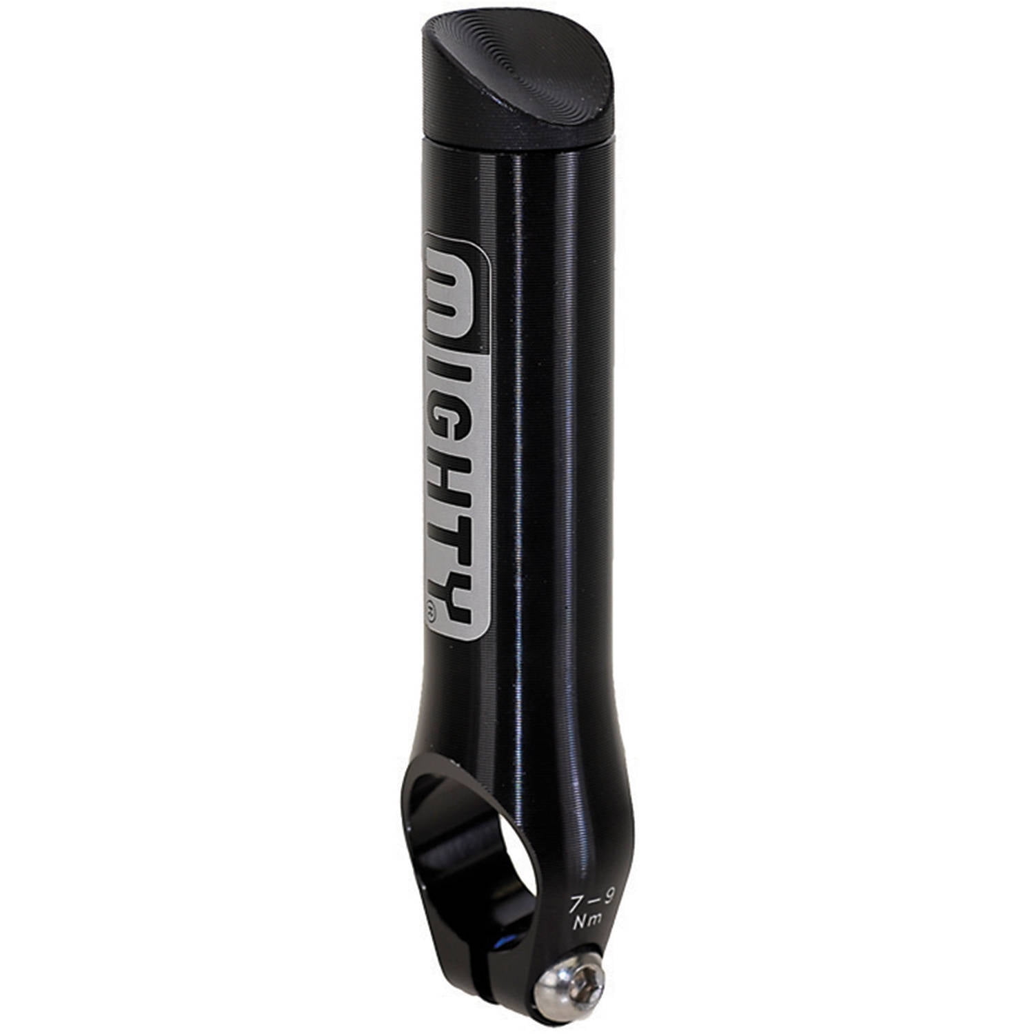 Ventura Alloy Be59 Superlight Handlebar Ends - Walmart.com
