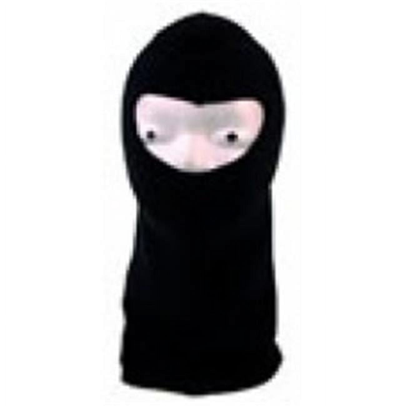 Ventura Balaclava Face Mask - Walmart.com