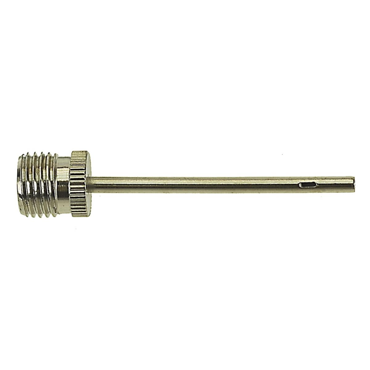 Ventura Ball Needle - Walmart.com