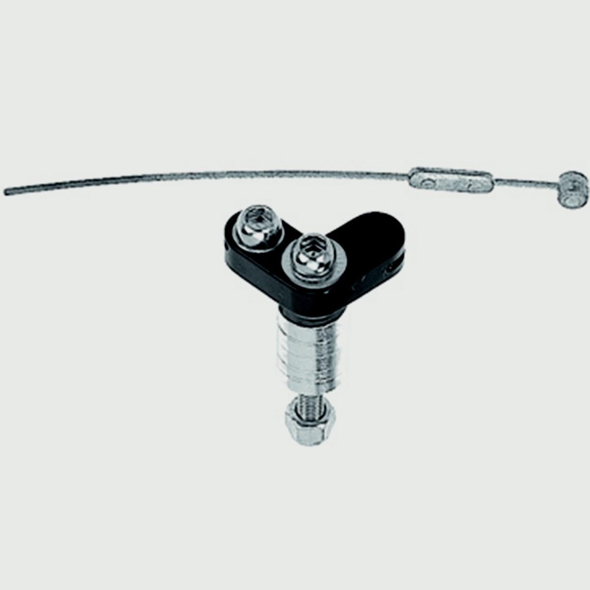 Ventura Cantilever Brake Power Hanger - Walmart.com
