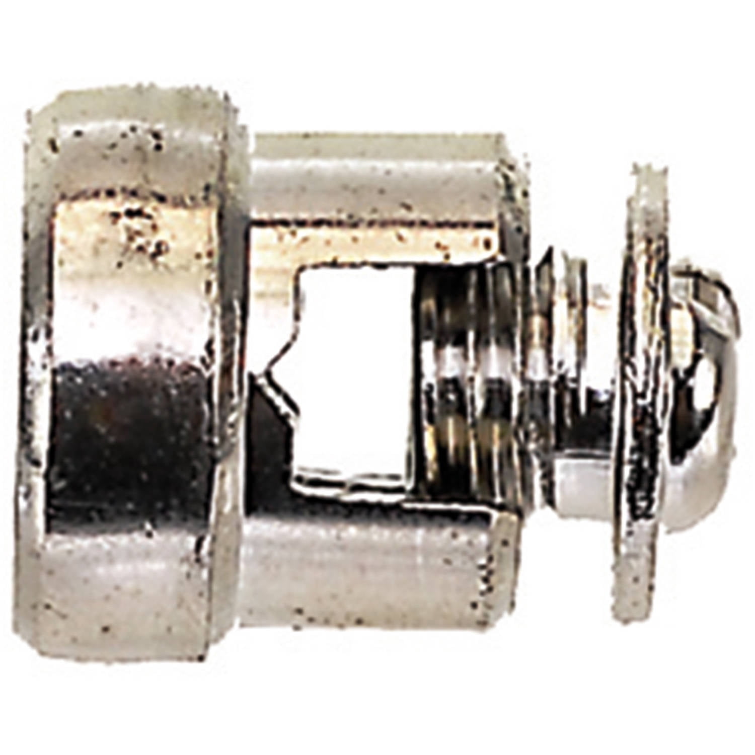 Ventura Computer Magnet for Aero Spokes - Less than 10 grams - Walmart.com