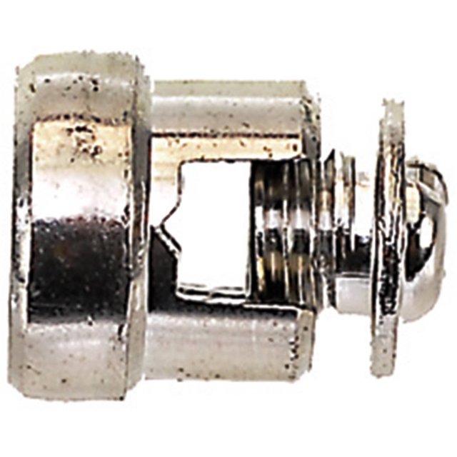 Ventura Computer Magnet for Aero Spokes - Less than 10 grams - Walmart.com