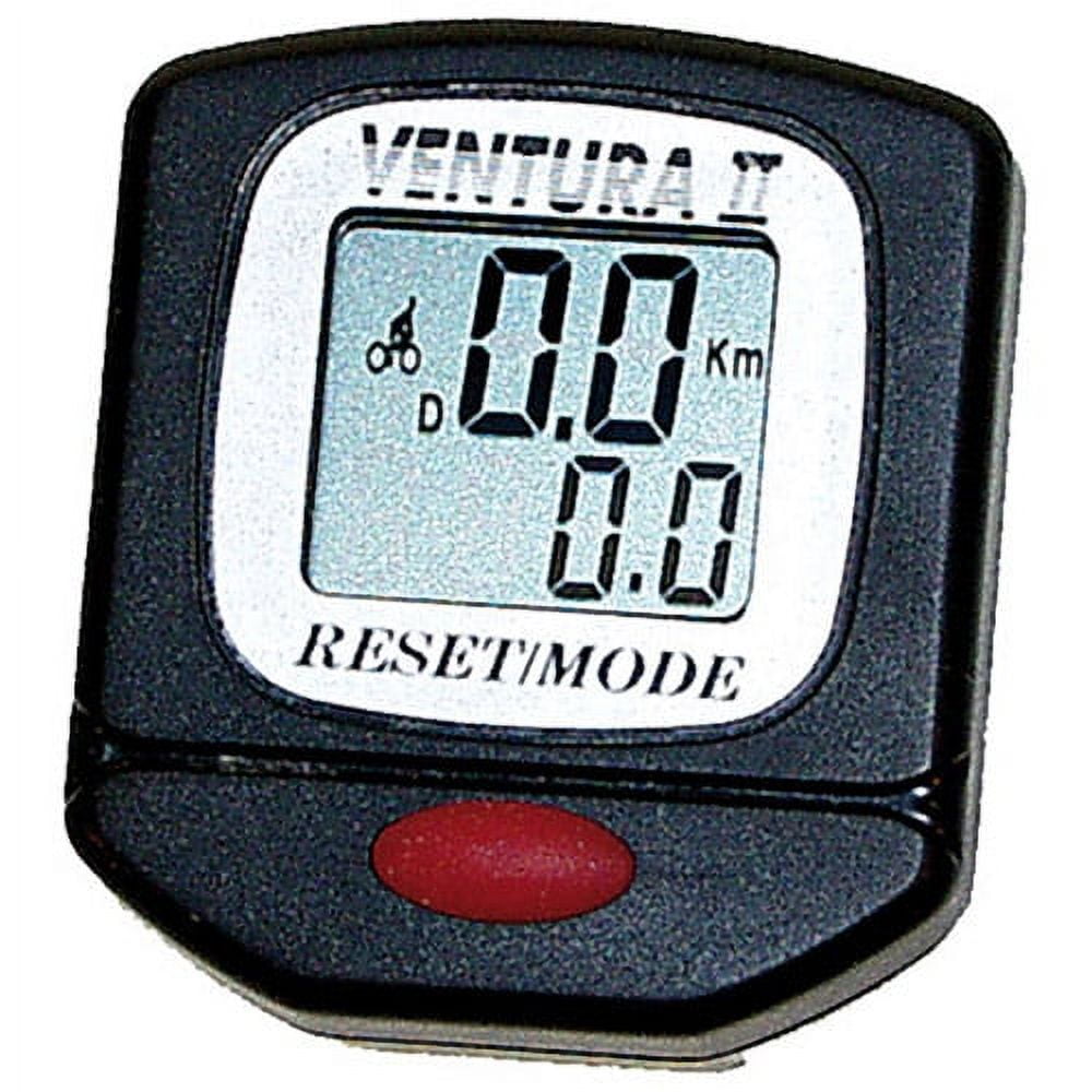 Ventura Cycle Computer - Walmart.com