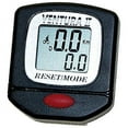 Ventura Cycle Computer - Walmart.com