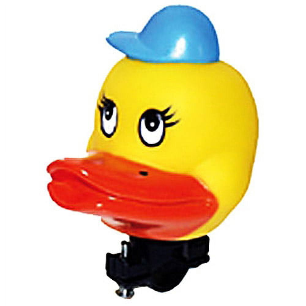 Ventura Duck Horn - Walmart.com