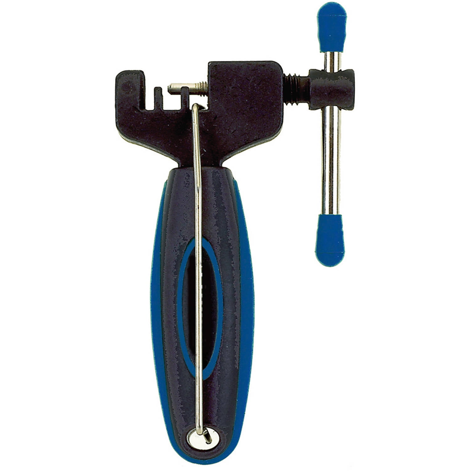 Ventura Ergo Bicycle Chain Break Tool with Non-Slip Handle and Chain ...