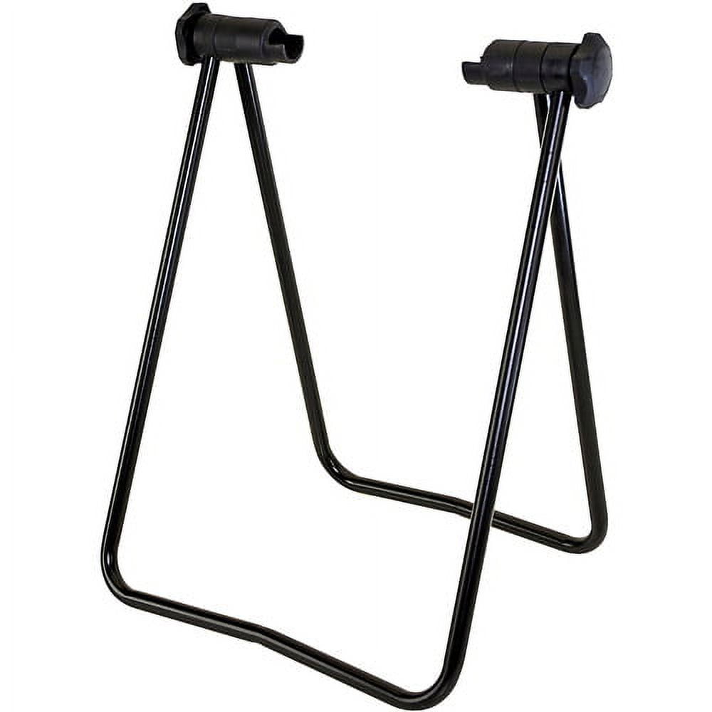 Ventura Foldable Display Stand for 12"-29" - Walmart.com
