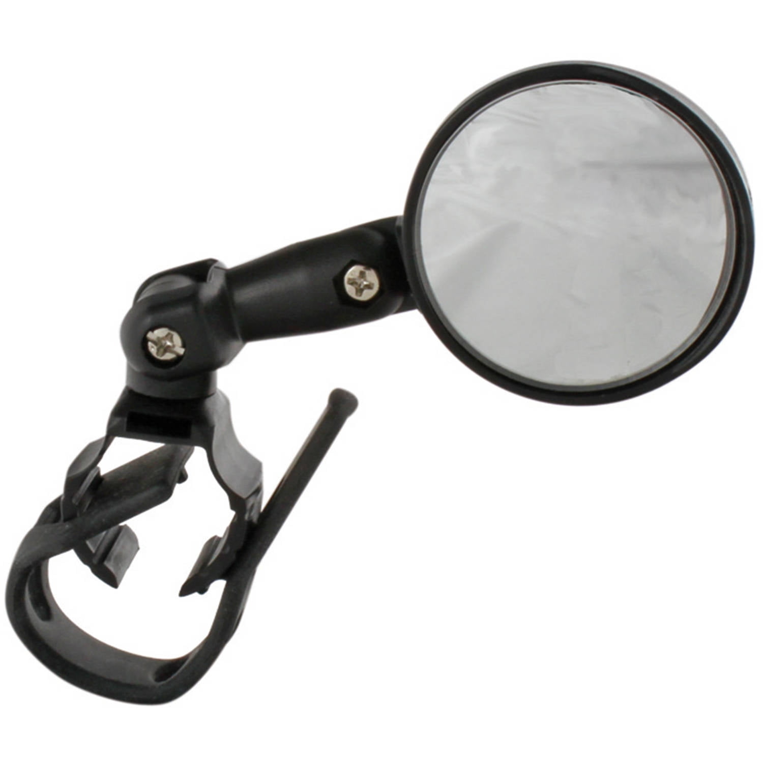 Ventura Mini Spy 3D Bicycle Mirror - Walmart.com