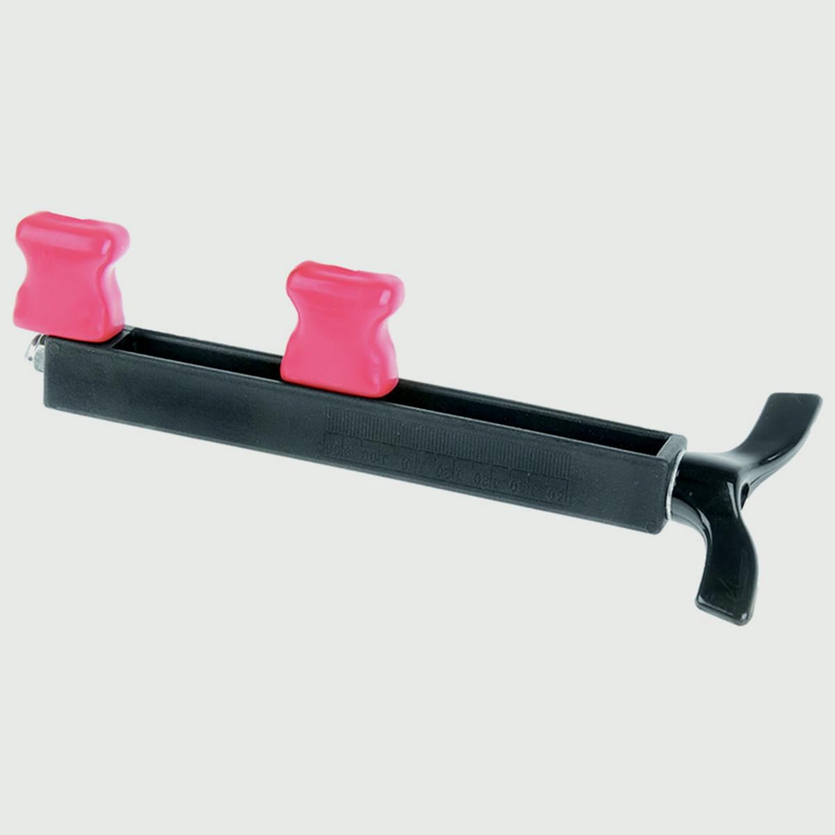 Ventura Rearstay Spreading Tool - Walmart.com