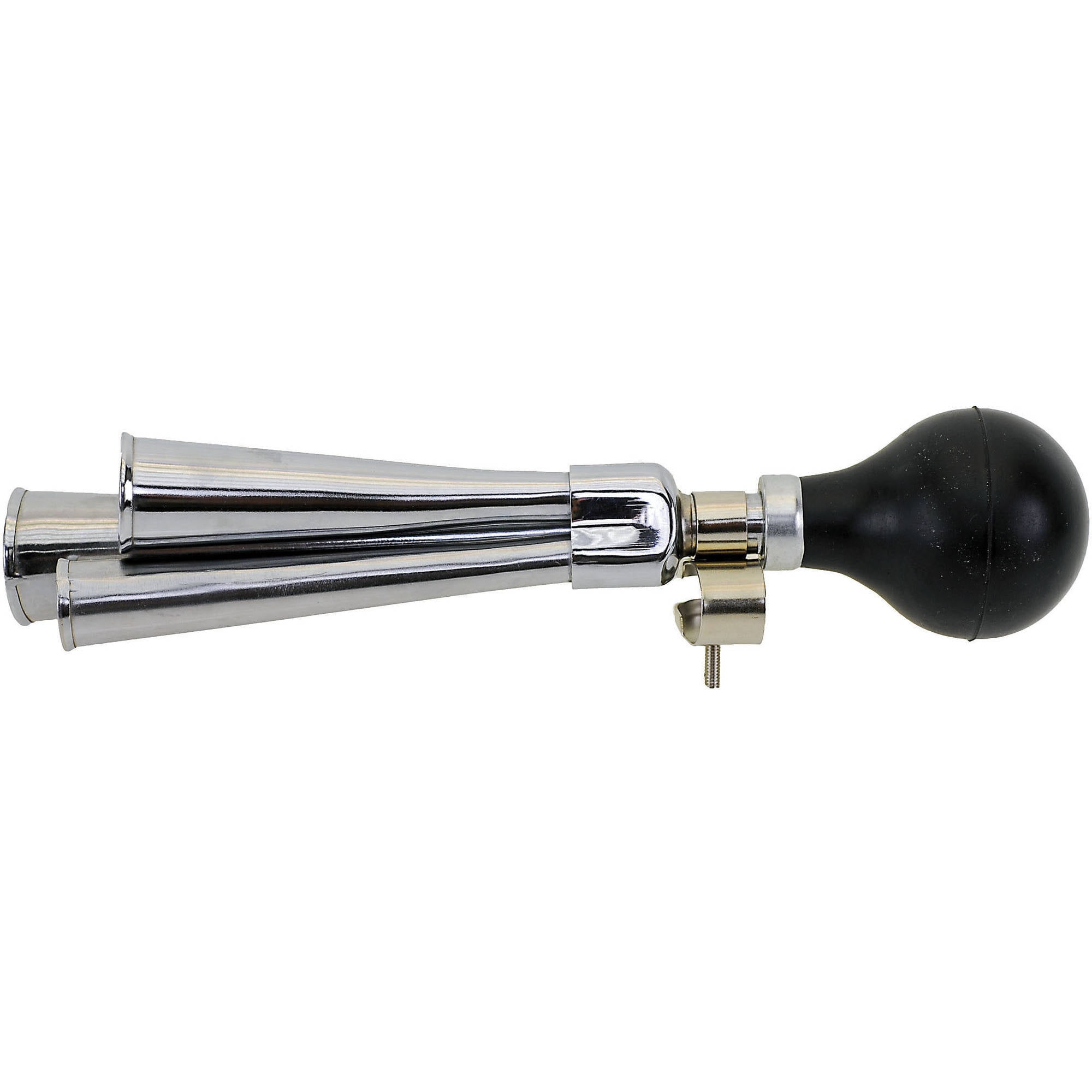 Ventura Triple Note Horn - Walmart.com