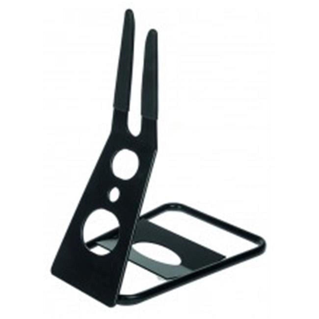 Ventura Universal Hub Mount Bicycle Stand - Walmart.com