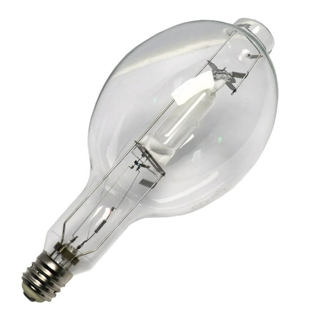 Venture 16419 - MS1650W/HOR/XP/SPORT60 1650 watt Metal Halide Light ...