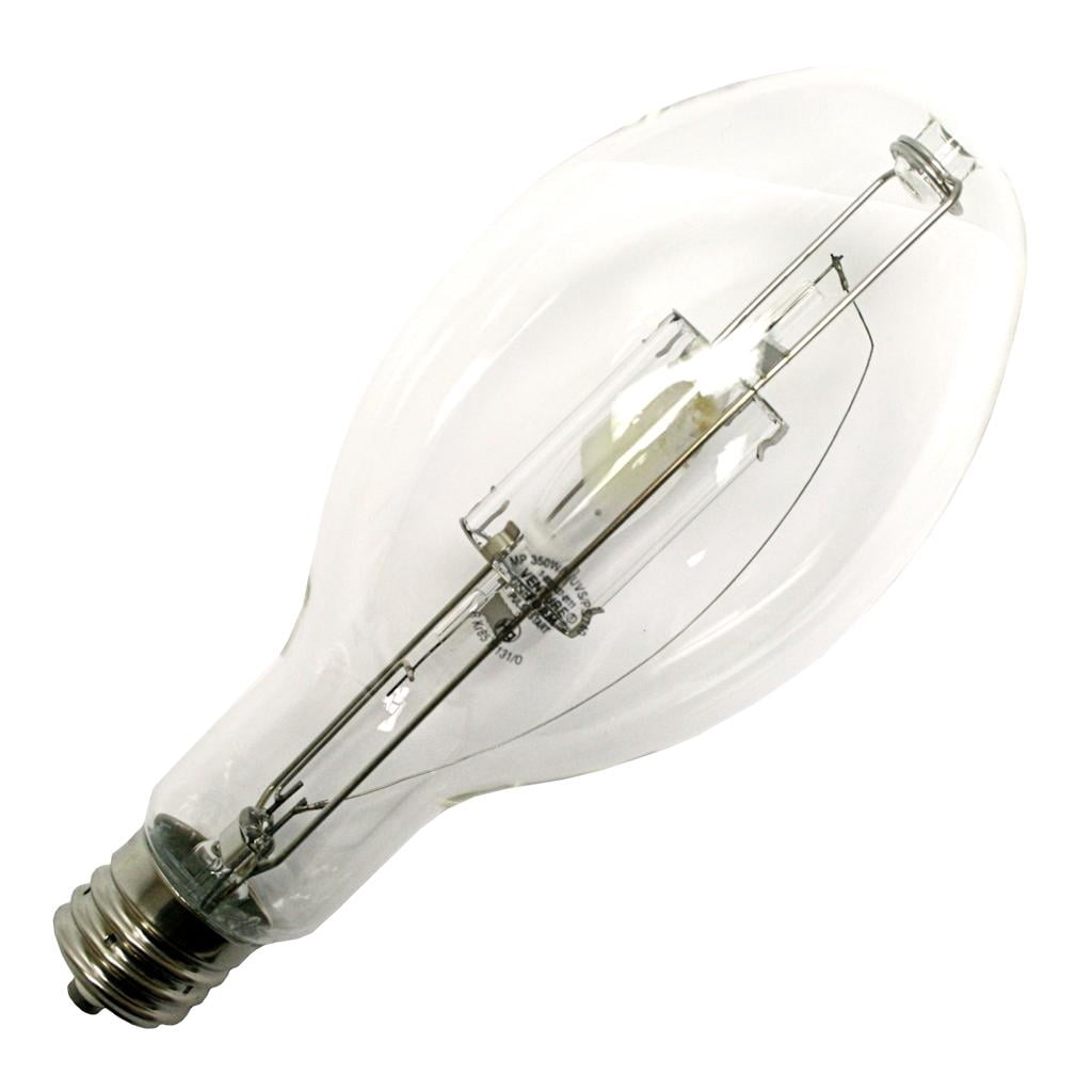 Venture 22149 - MP350W/V/UVS/PS 350 watt Metal Halide Light Bulb ...