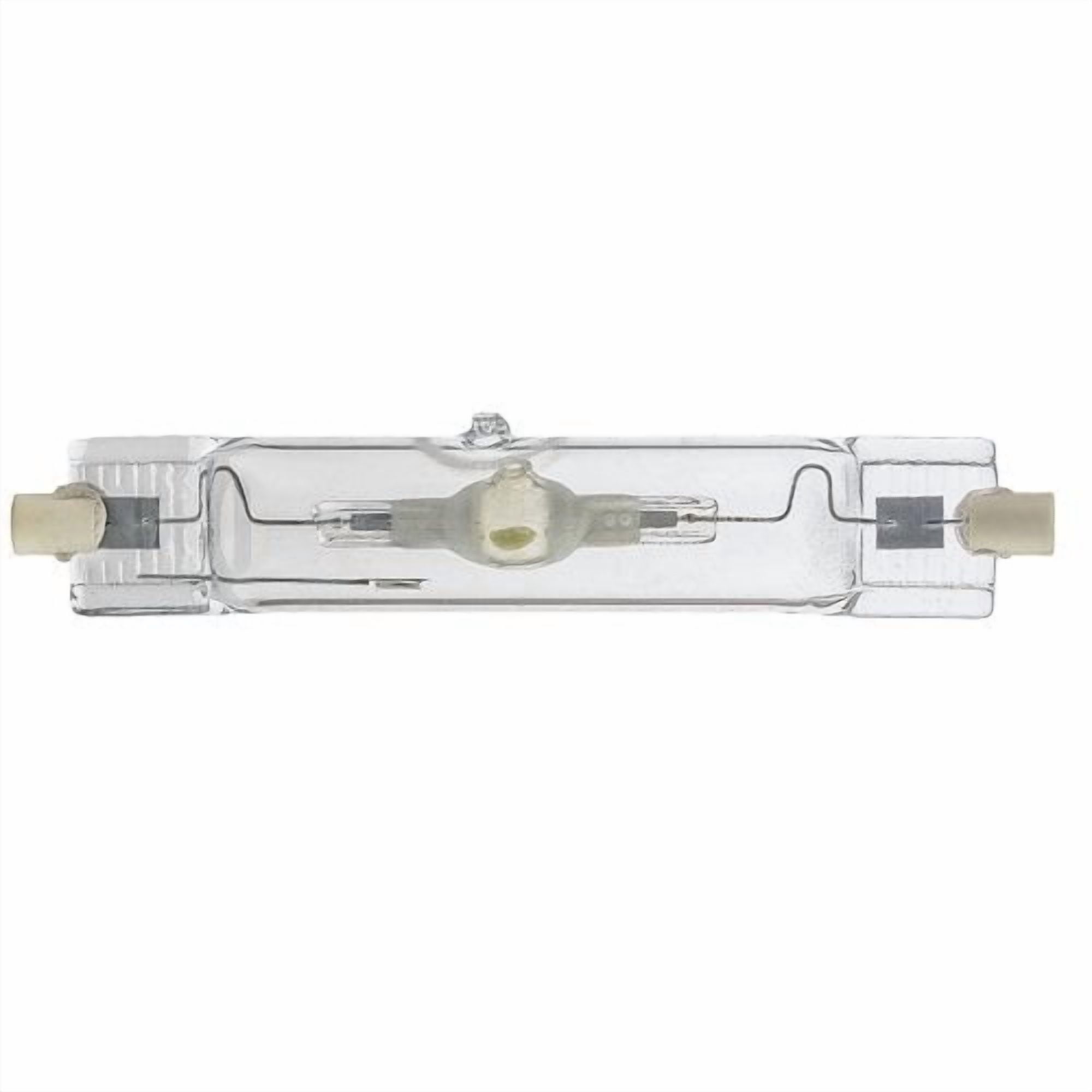 Venture - 74756 - 150 Watt - T7 - R7s Base - 4200 Kelvin - Clear ...