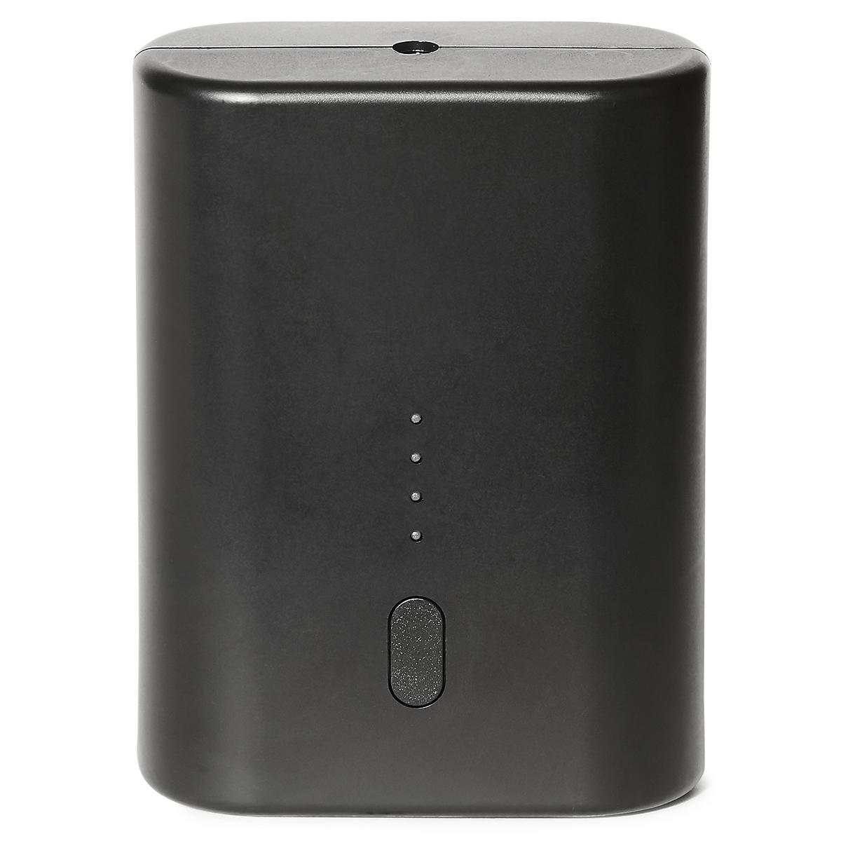 Venture Heat 7V 5000 mAh Battery - Walmart.com