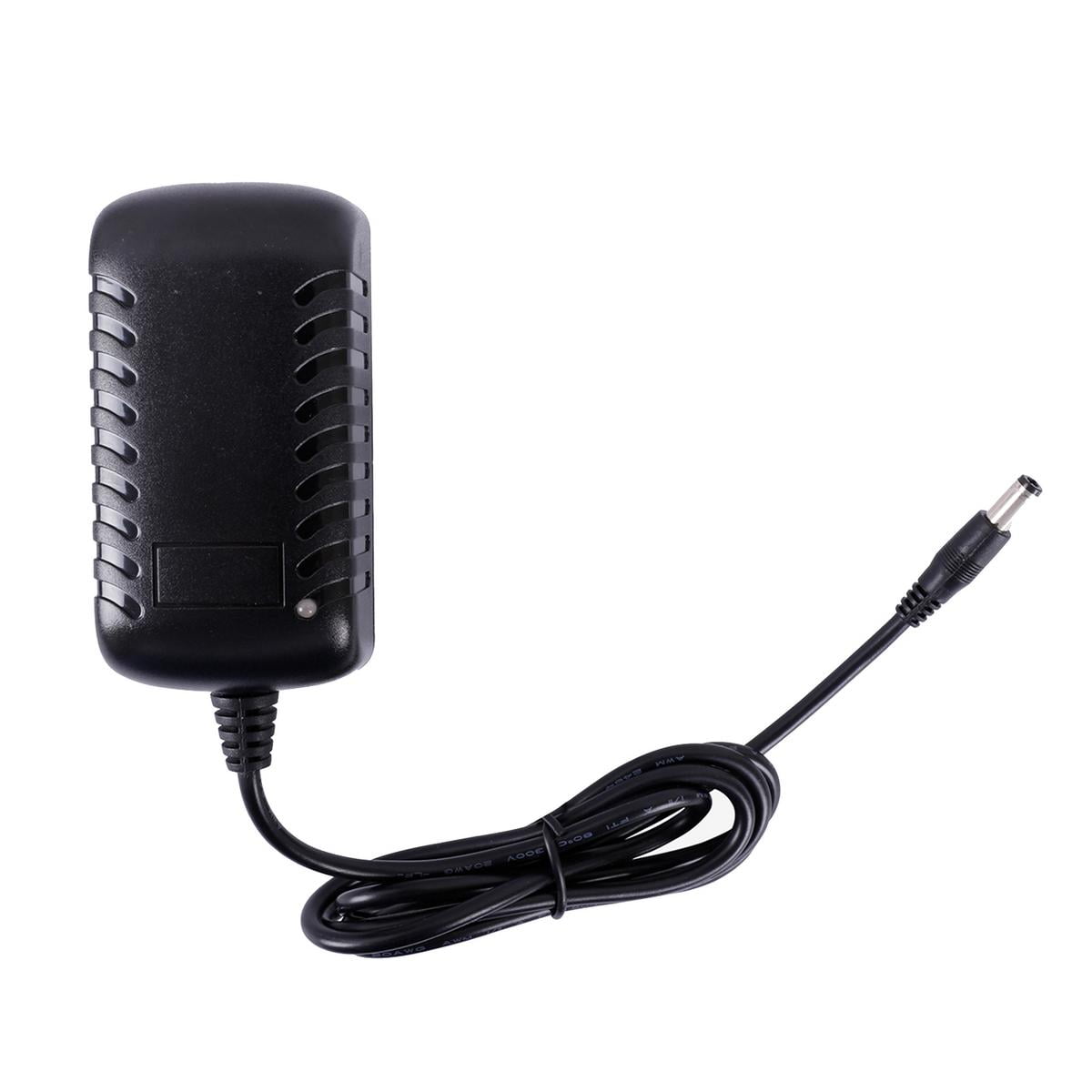 Venture Heat PLUS/WAVE Extra Charger - Walmart.com