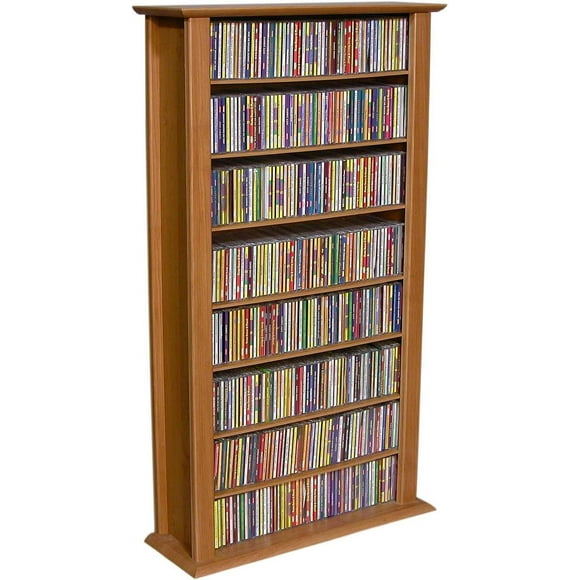 Shop DVD Stands and Media Towers for Your Home Entertainment Needs