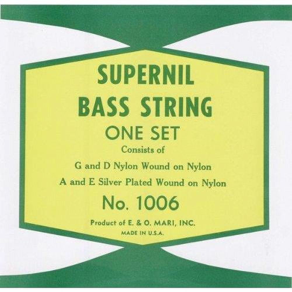 Venture Wire Handle Piccolo Swab - Walmart.com