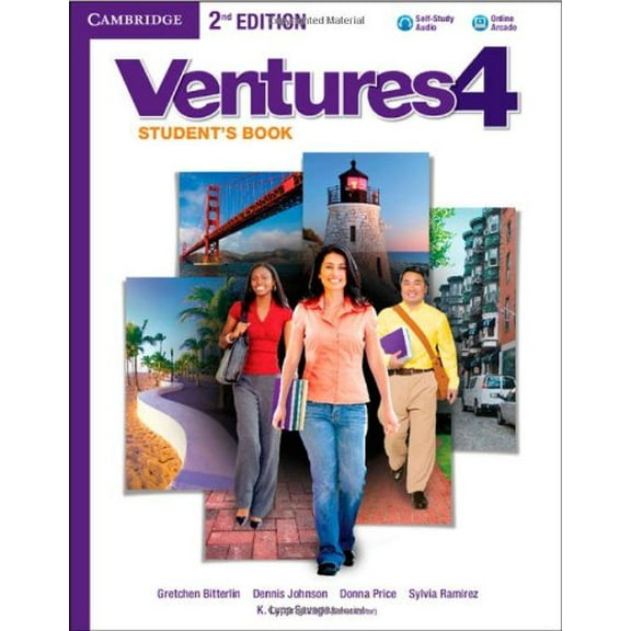 Pre-Owned Cambridge IELTS 10 Student's Book with Answers with Audio CDs ...