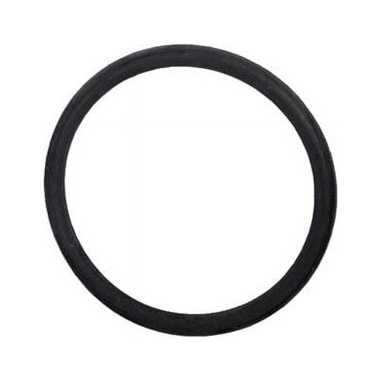 Venturi Air Control O-Ring - Walmart.com