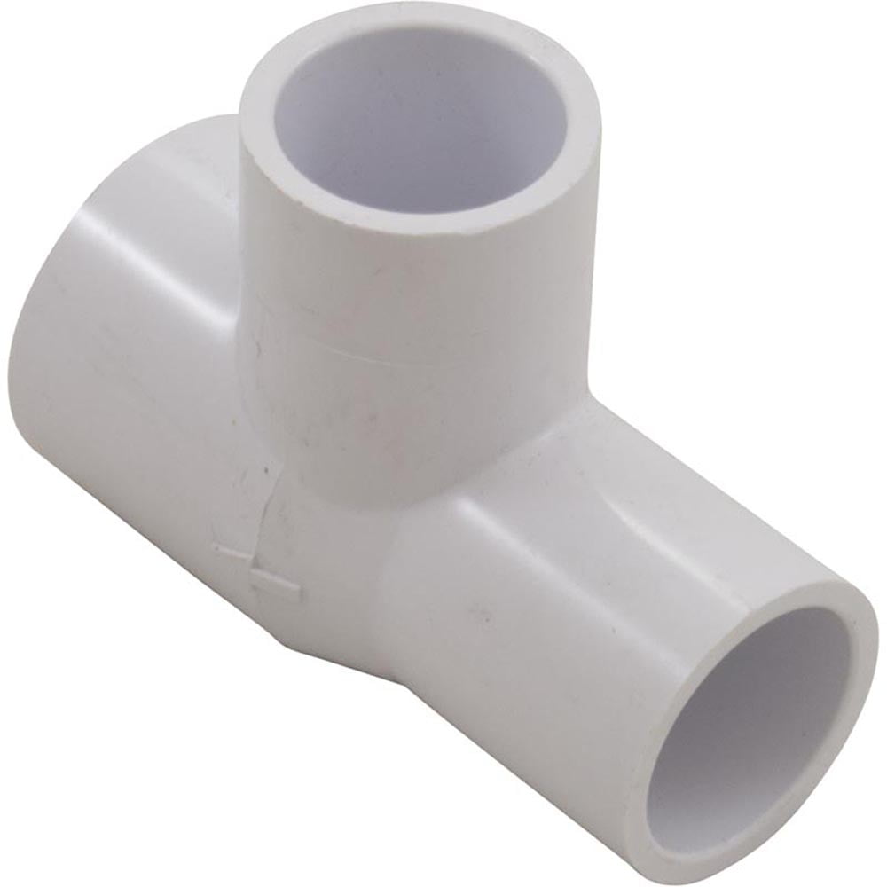 Venturi Tee (#7) - Walmart.com