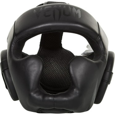 MRX Professional MMA Men Training Head Guard Judo Sparring Headgear ...