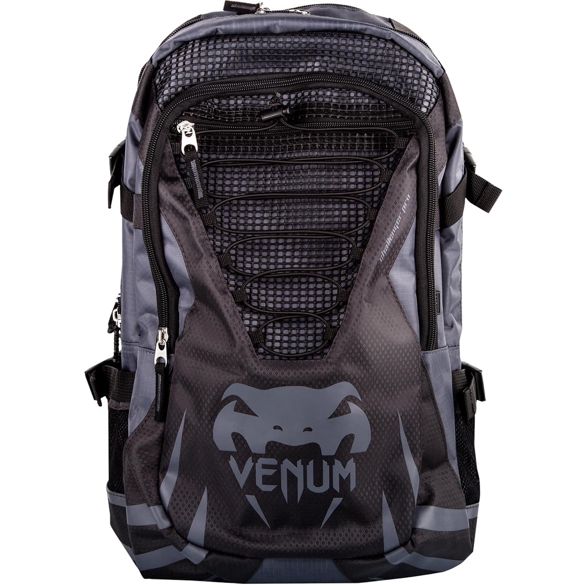 Venum Challenger Pro Backpack - Walmart.com