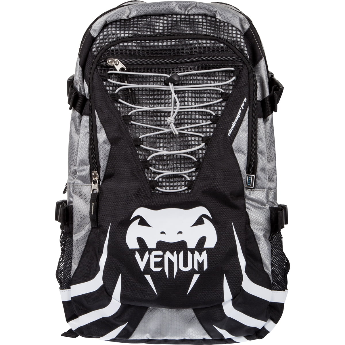 Venum Challenger Pro Backpack - Walmart.com
