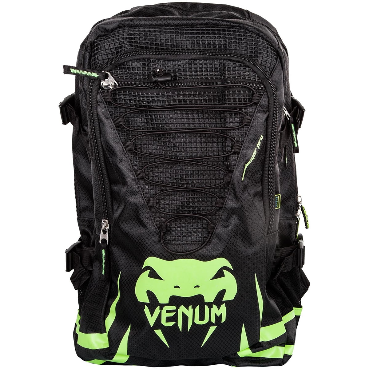 Venum Challenger Pro Backpack - Walmart.com
