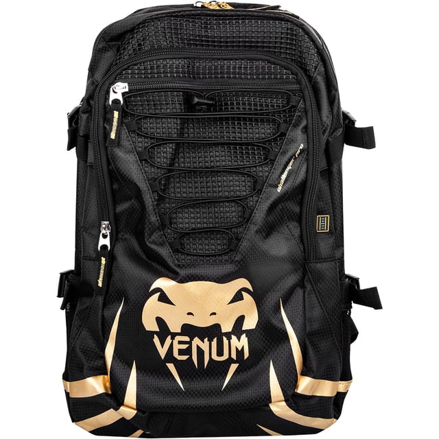 Venum Challenger Pro Backpack - Walmart.com