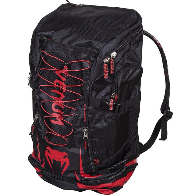 Venum Challenger Xtrem Backpack - Walmart.com