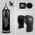 Venum Classic Home Boxing Kit W 12OZ Glove - Walmart.com