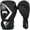 Venum Contender 2.0 Boxing Gloves - Walmart.com