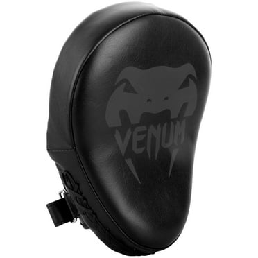 Venum Elite Big Focus Mitts - Walmart.com