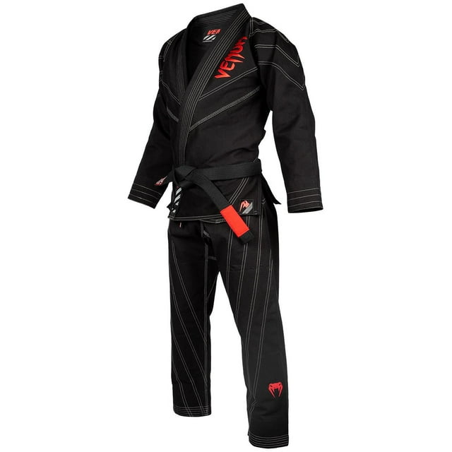 Venum Power 2.0 BJJ Gi - Walmart.com
