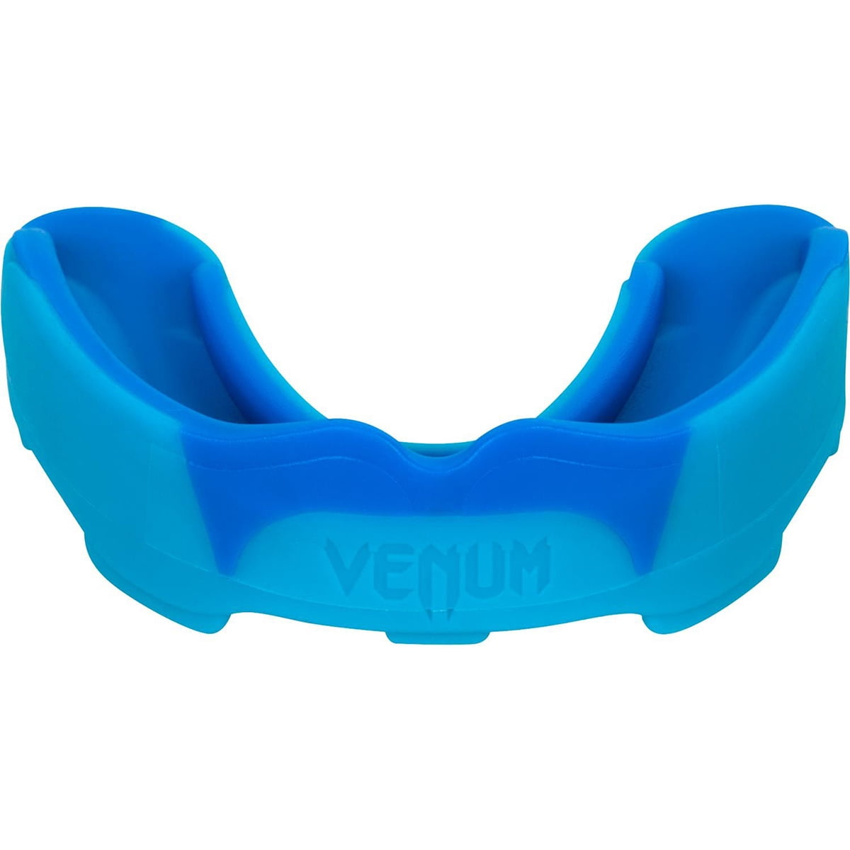 Venum Predator Mouthguard - Walmart.com