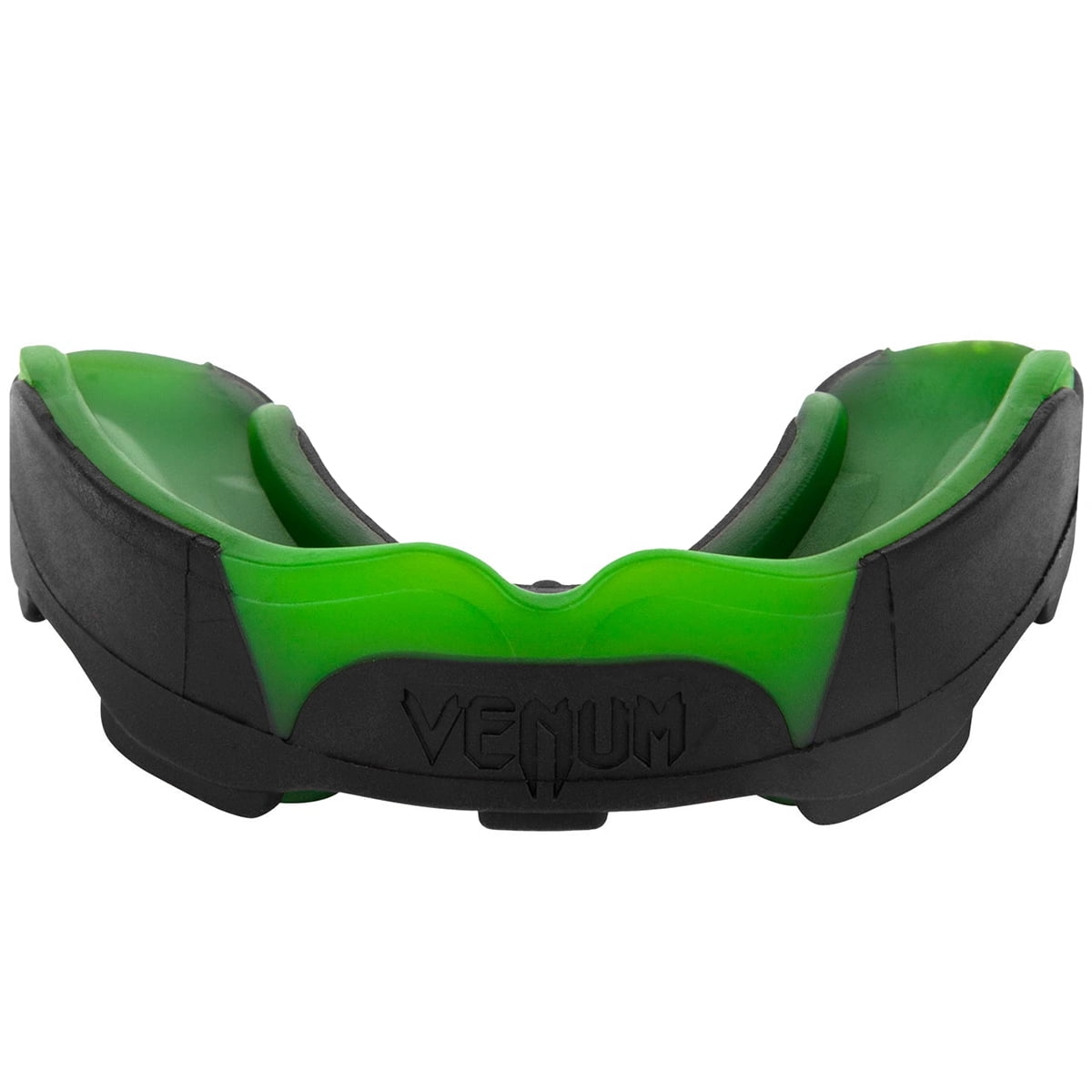 Venum Predator Mouthguard - Walmart.com