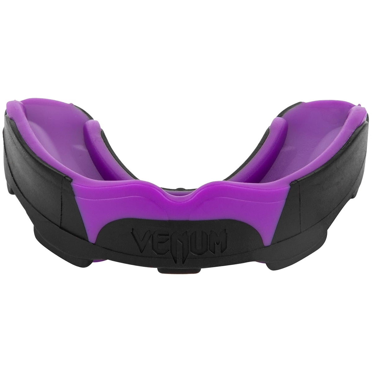 Venum Predator Mouthguard - Walmart.com