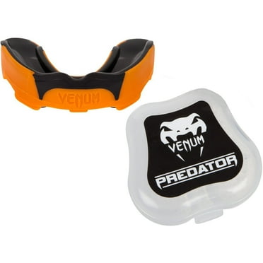 Venum Predator Mouthguard - Walmart.com
