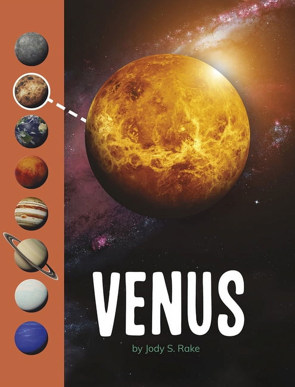 Venus - Walmart.com