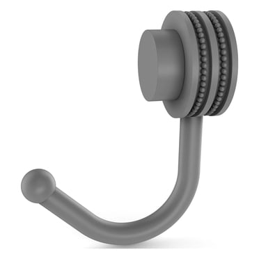 Tango Collection Robe Hook (Build to Order) - Walmart.com