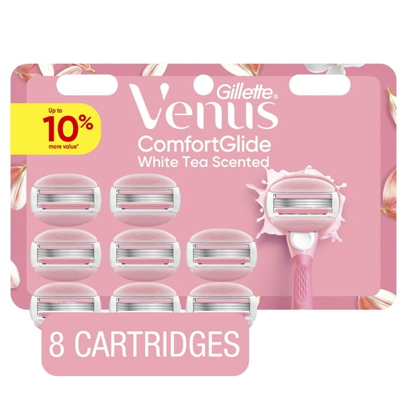 Women's Razors in Razors - Walmart.com