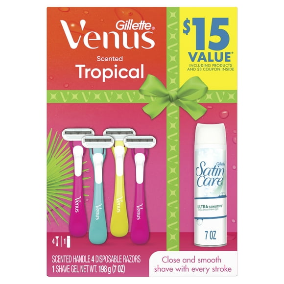 Gift Sets in Seasonal - Walmart.com