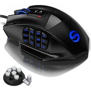 Pre-Owned Logitech G502 Se Hero High Performance Rgb Gaming Mouse With ...