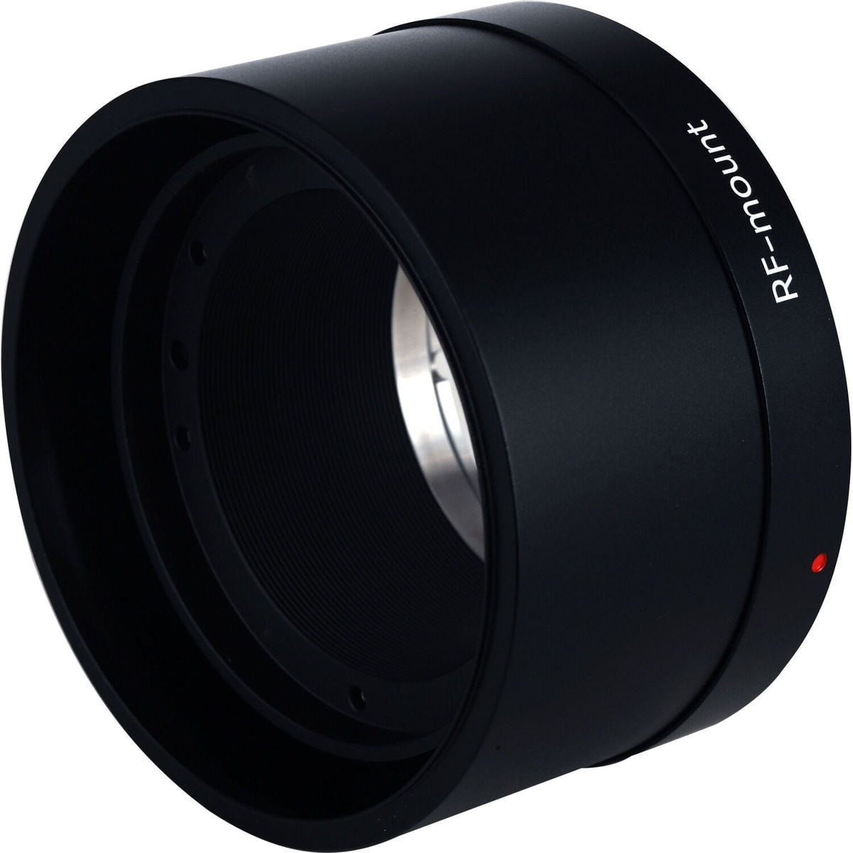 Venus Laowa Ranger Interchangeable Bayonet Adapter, Canon EF - Walmart.com