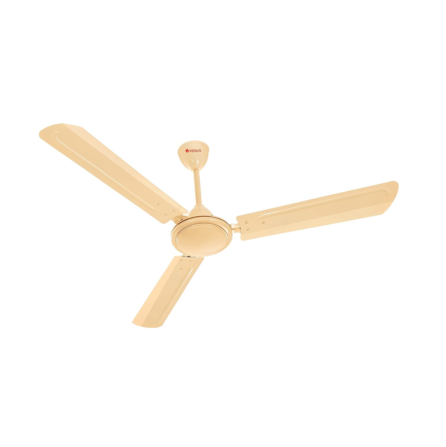 Venus Matrix Ceiling Fan M1200 - Walmart.com