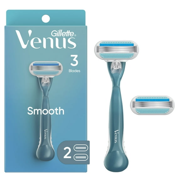 Venus Razors
