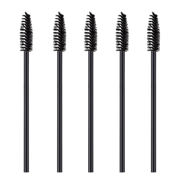 Maskcara Makeup Brushes