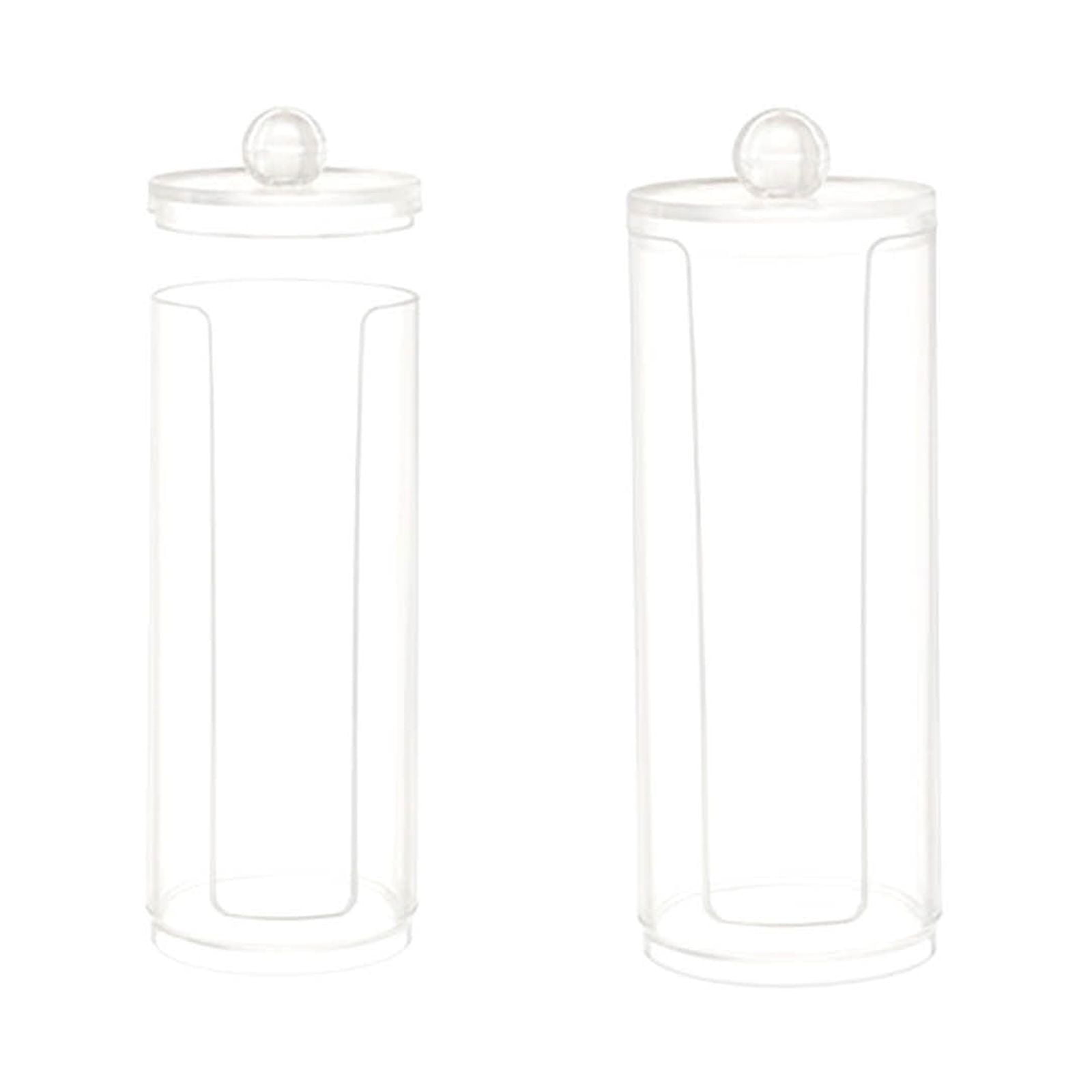 VerPetridure Acrylic Cotton Round Support With Cover Is Used For ...